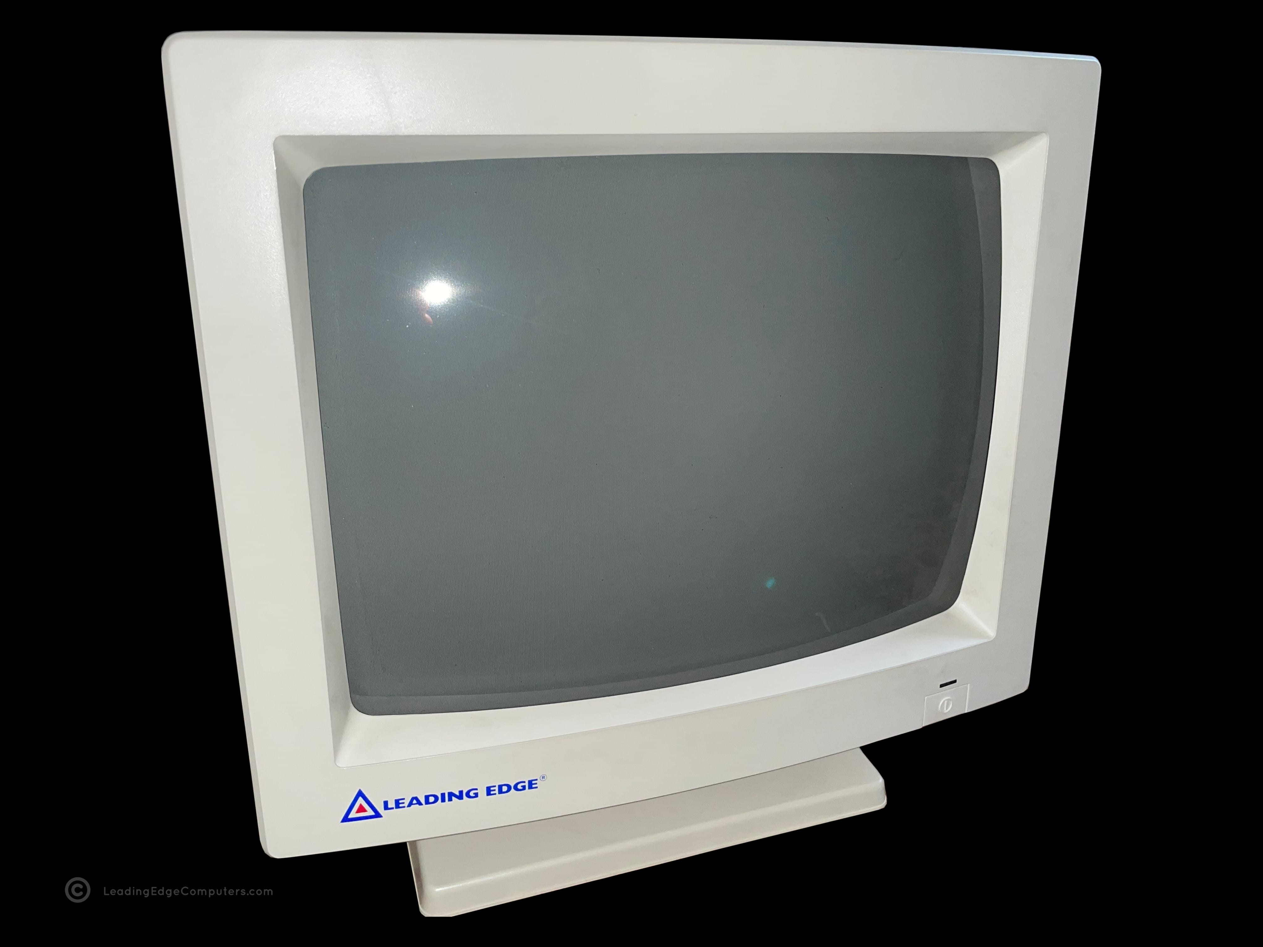 Home - Leading Edge Computers